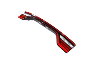 2020-2024 Dodge Durango Lift-Gate Lamp 68639210AA | Mopar eStore