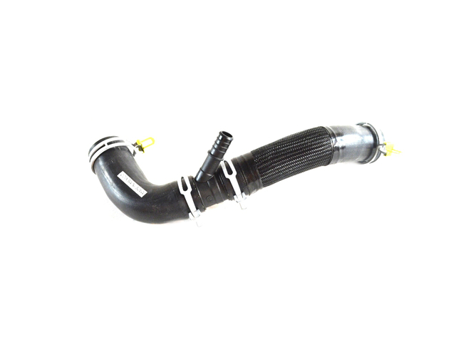 Mopar Radiator Hoses | Mopar Online Parts