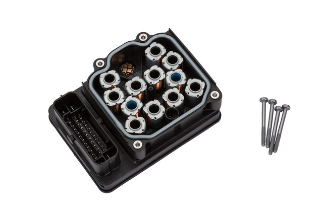84092230 - Control Module - 2014-2020 Chevrolet Impala | Findlay Part