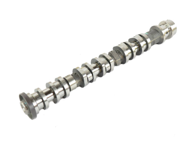 2016-2023 Mopar Intake Camshaft, Left Side 05047912AD | Mopar Estores
