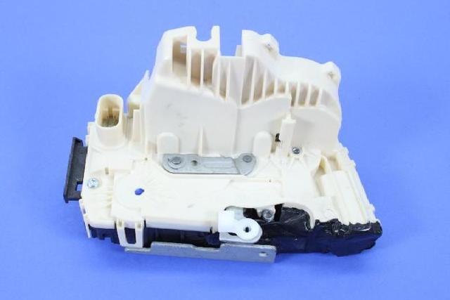 Rear Door for 2010 Dodge Journey | Mopar Online Parts