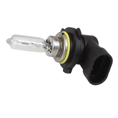 BT4Z-13N021-A - Headlamp Bulb - 2011-2018 Ford | OEM Ford Parts Outlet