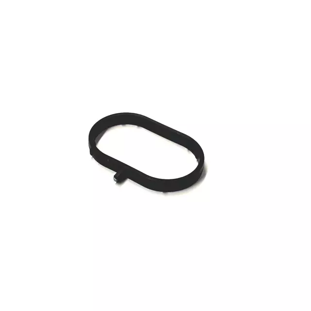 2013-2020 Audi Engine Intake Manifold Gasket 06H-129-717-A | Audi USA Parts