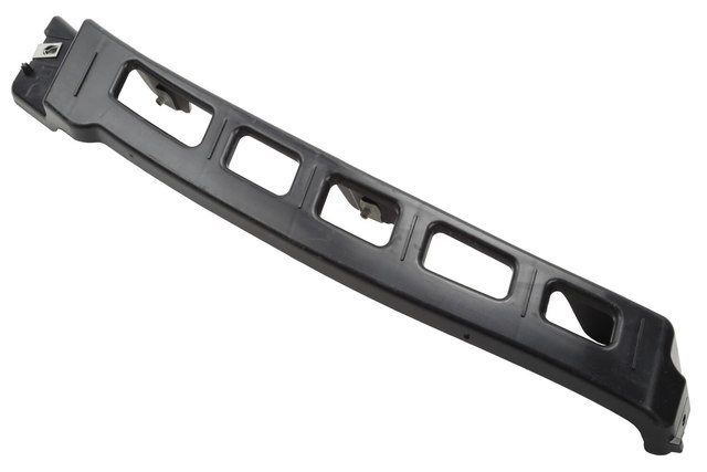 Bumper & Components - Rear for 2022 GMC Terrain | GMPartsDirect.com