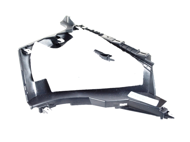 Instrument Panel for 2014 Jeep Grand Cherokee | Mopar Estores