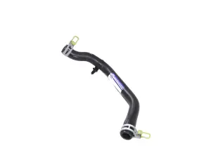2011-2023 Mopar Oil Cooler Outlet Hose 68057473AE | DodgeParts.com