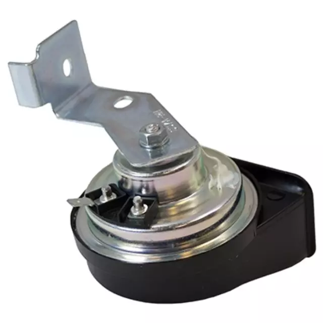 Genuine OEM Ford Part - Low Note Horn 2W7Z-13800-BA | Genuine OEM Ford ...