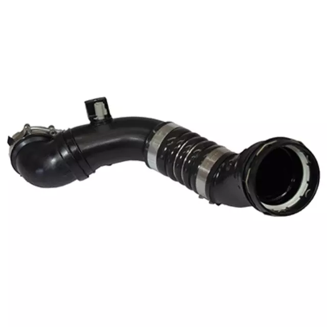 BC3Z-6F073-D - Outlet Duct 2011-2016 Ford | Ford Parts Direct