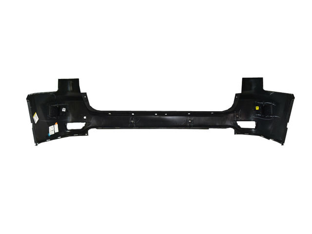 2016-2021 Jeep Grand Cherokee Rear Upper Fascia 68310168AB | Mopar Estores