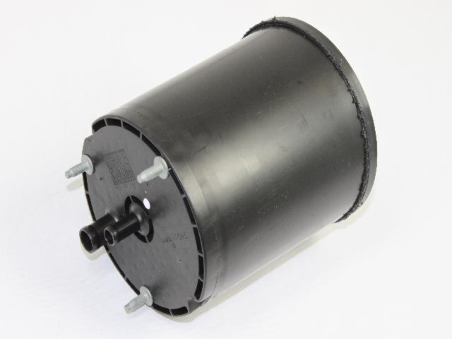 Vacuum Canister for 2002 Dodge Ram 2500 | Mopar Parts Store