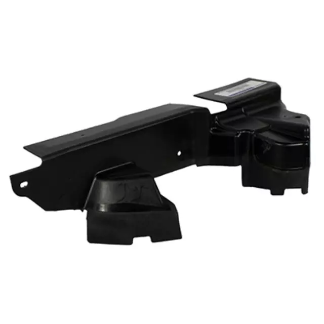 OEM Ford Air Deflector Parts | Genuine OEM Ford Parts & Accessories