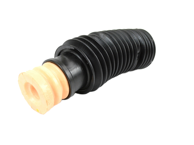 2014-2022 Jeep Cherokee Shock Absorber Dust Shield 5274537AB | Mopar ...