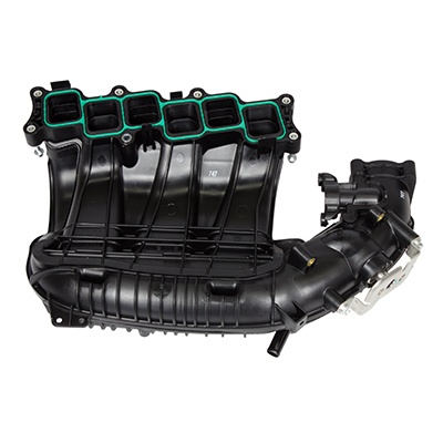2009-2012 Ford Intake Manifold 9L8Z-9424-A | Village Ford