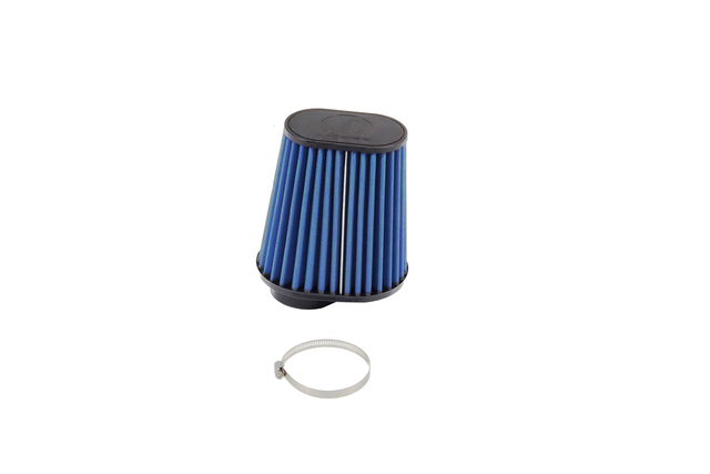 Shop Genuine Mopar Air Filters | MOPAR Discounted Parts