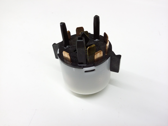 1998-2014 Volkswagen OEM NEW 1998-2014 VW Volkswagen Beetle Passat ...