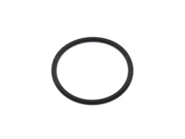 Ring Sealing BC3Z-8527-F | Ford OEM Parts Outlet