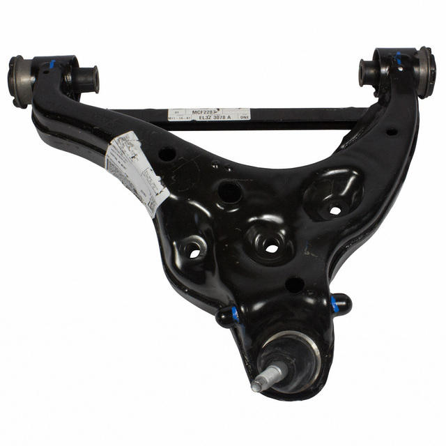 Ford F-150 Control Arms | QuirkParts