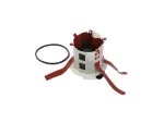2019-2024 Ram Urea Pump/Level Unit Module Kit 68457124AD | My Mopar Parts