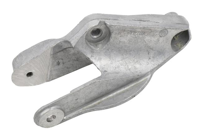 2009-2017 GM Engine Mount Strut Bracket 23197326 | GMPartsDirect.com