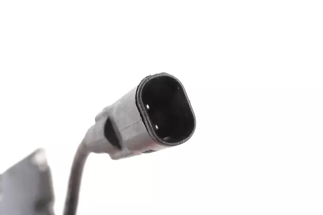 2023-2025 GM Brake Pads 86579050 GM | GMPartsDirect.com