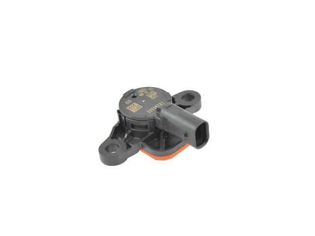 2018-2023 Mopar Impact Sensor 68304326AA | Mopar Estores