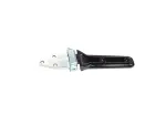 2018-2024 Jeep Wrangler Tailgate Hinge 68282145AC | Mopar eStore