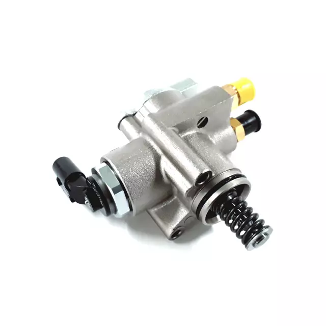 Buy Genuine VW Fuel Pumps Online | Volkswagen Parts Catalog