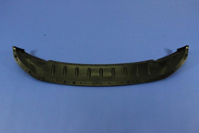 2013-2022 Ram Air Dam 68164793AA | We R Mopar