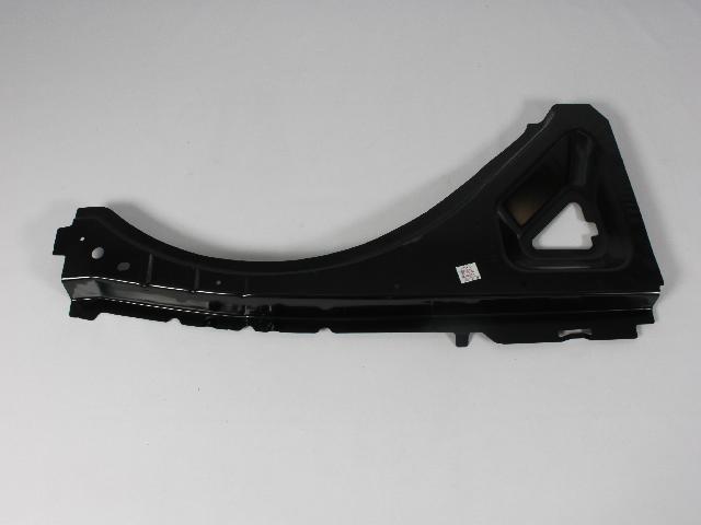 2011-2021 Mopar Upper Load Path Beam, Right 68037592AA | QuirkParts