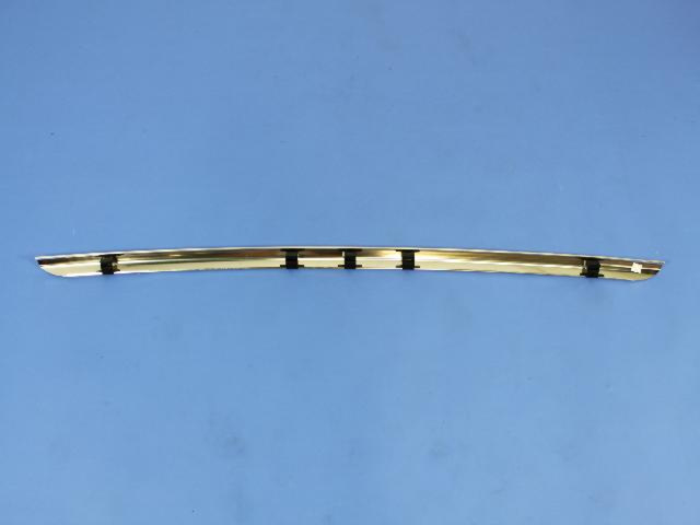 Shop OEM Roof Racks | Wholesale MOPAR