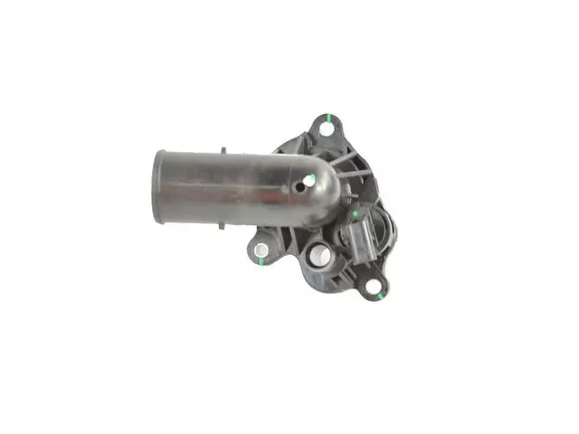 04893926AH - Thermostat Housing 2016-2025 Mopar | JK Super Store