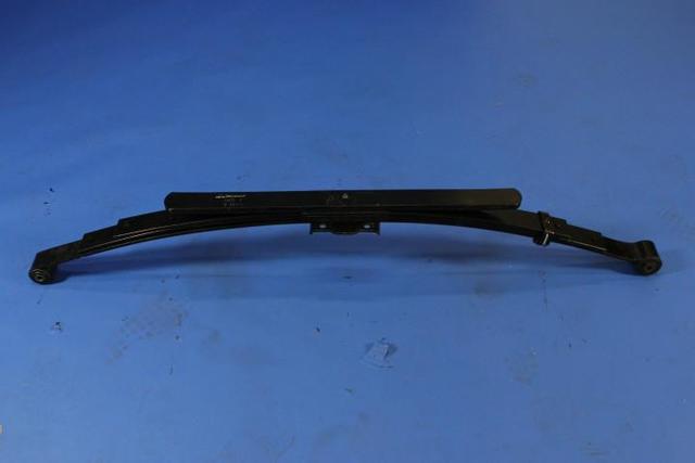 Buy OEM Mopar Leaf Springs | Canada Mopar® Estores