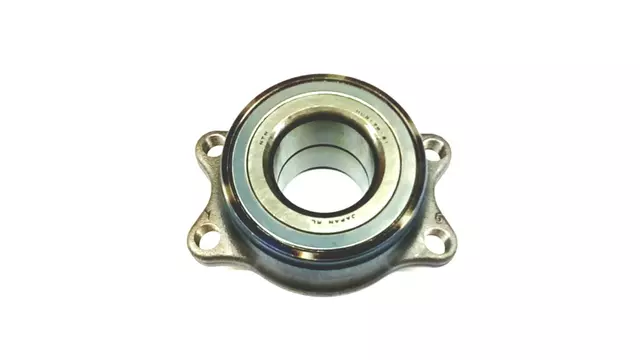 OEM Subaru Hub Assembly Parts | SubaruPartsPlus.com | Subaru Parts Plus