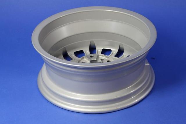 Shop OEM Wheels | Mopar Depot