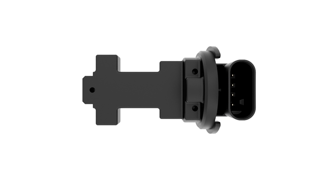 2011-2024 Mopar Camshaft Sensor 5149141AF | Mopar Estores