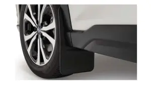 Subaru Parts Guys | OEM Subaru Parts & Accessories | Manufacturer Warranty