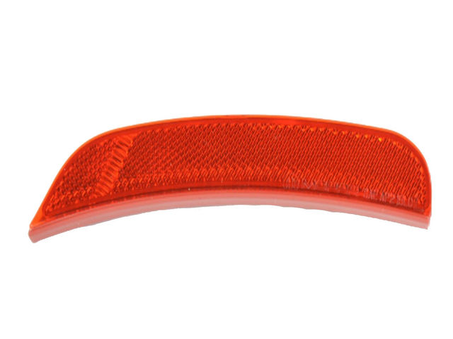2015-2023 Dodge Charger Side Marker Lamp, Left 68214127AA | Mopar Estores