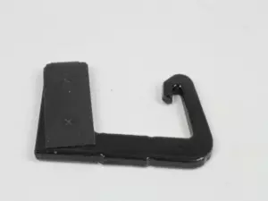 55397400AD - Door Check Strap Body Half Footman Loop, Left 2007-2024 ...