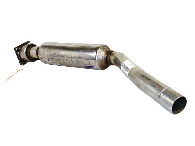 Genuine Chrysler Jeep Dodge Ram Catalytics Converter | Tucson Mopar Parts