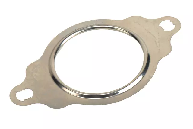 Buy New Exhaust Systems for GM | GMPartsNow