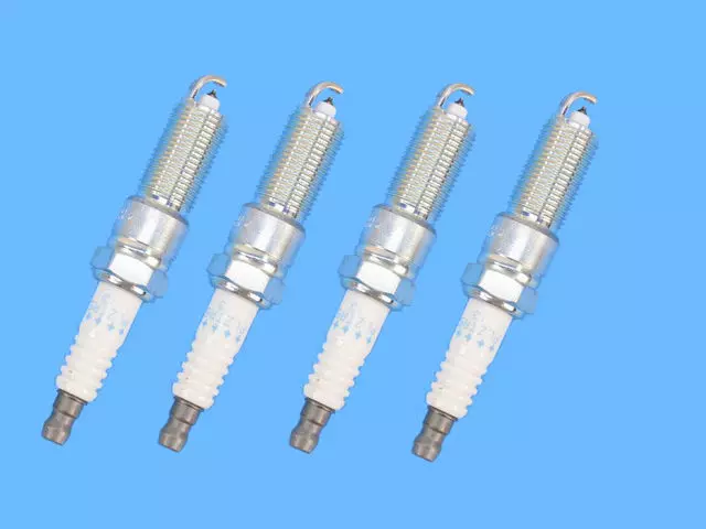 Shop OEM Spark Plugs | Mopar Auto Parts Direct