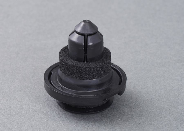 2000-2007 Subaru OEM NEW 2000-2007 Subaru B9 Tribeca Legacy Rocker ...