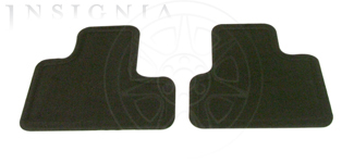 Shop GM Floor Mats - GMPartsDirect.com