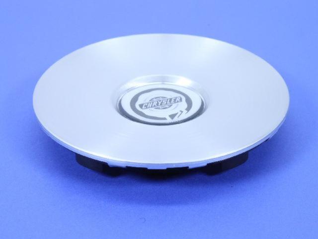 Buy OEM Chrysler Wheel Center Caps Online | MOPAR Discounted Parts