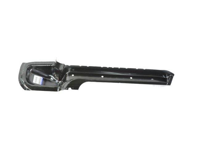 2017-2023 Chrysler Quarter Window Reinforcement, Right 68334938AB ...