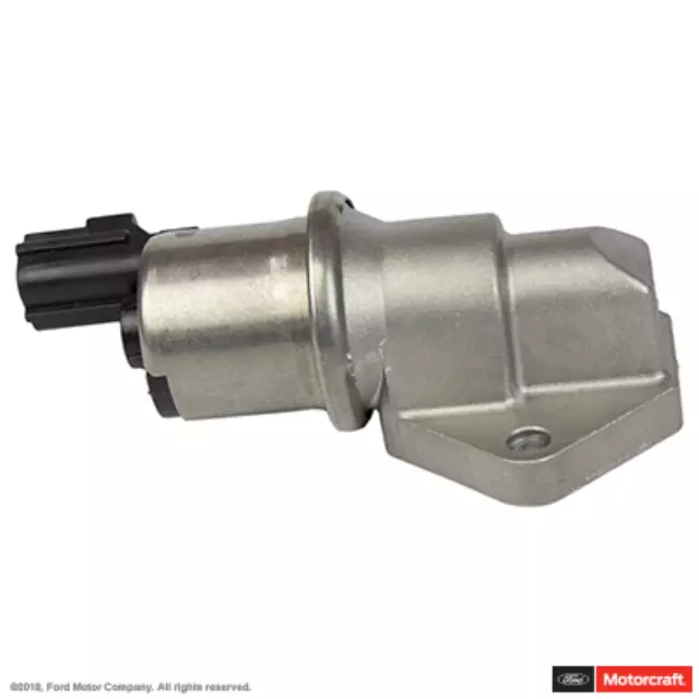 2L1Z-9F715-CA - Idle Speed Control 2003-2007 Ford | Big 3 Auto Parts