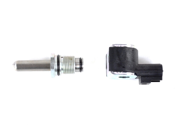 Radiator and Related Parts for 2004 Jeep Grand Cherokee | Mopar OEM ...