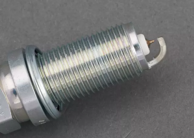 Genuine OEM Subaru Spark Plugs | Subaru Parts Plus