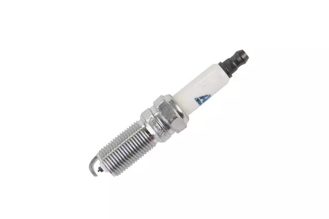 Genuine OEM Ford Spark Plugs - Discounted Prices & Fast Shipping ...