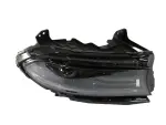 2023 Dodge Charger Headlamp, Right 68570304AB | Mopar eStore